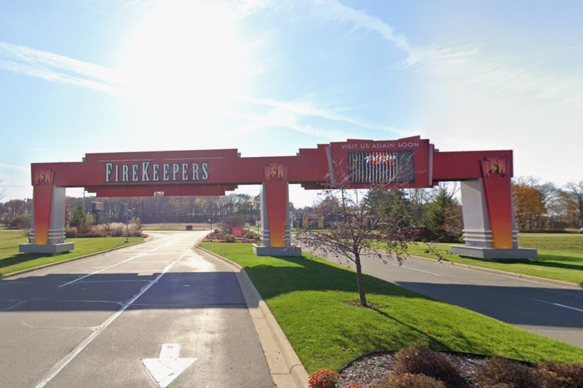 MDOT to Host Open House for Marshall Modernization Project at