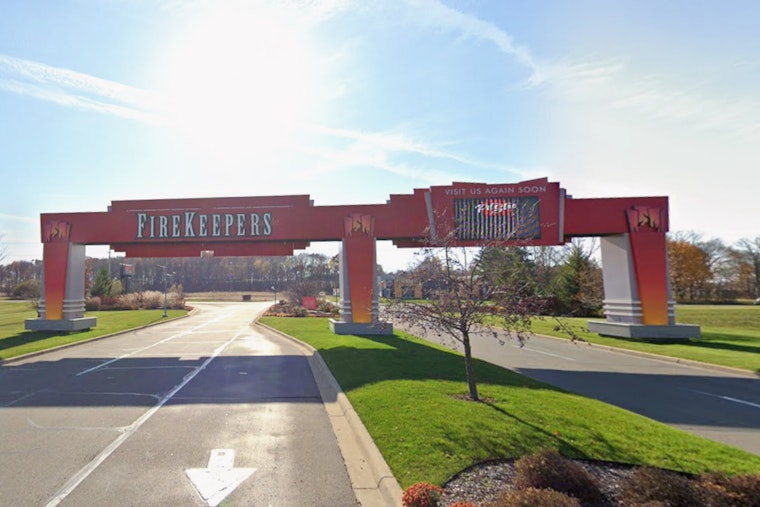 MDOT to Host Open House for Marshall Modernization Project at