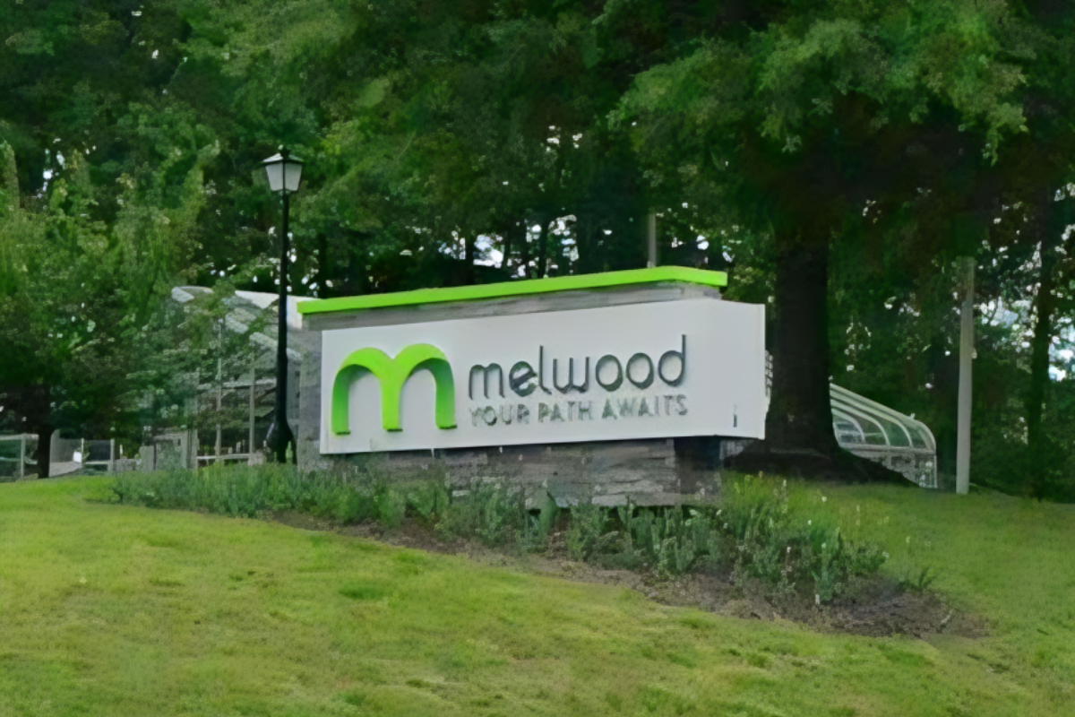Melwood Expands In Maryland With Humanim Merger And 300 Jobs