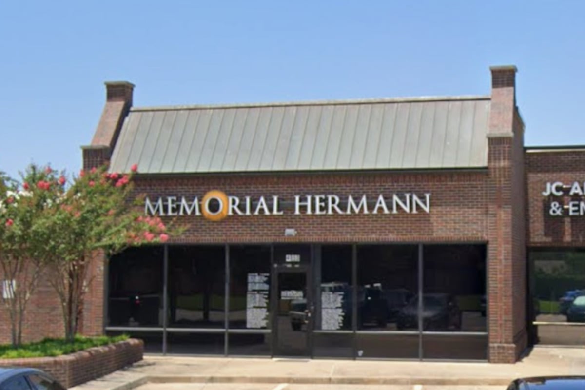 Memorial Hermann Dangles Desk-Job Buyouts As Coverage Jitters Rattle
