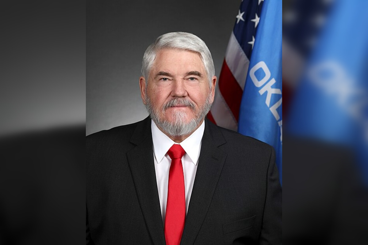 Memorial Highway Signs Honoring Late Rep. Rusty Farley Restored in