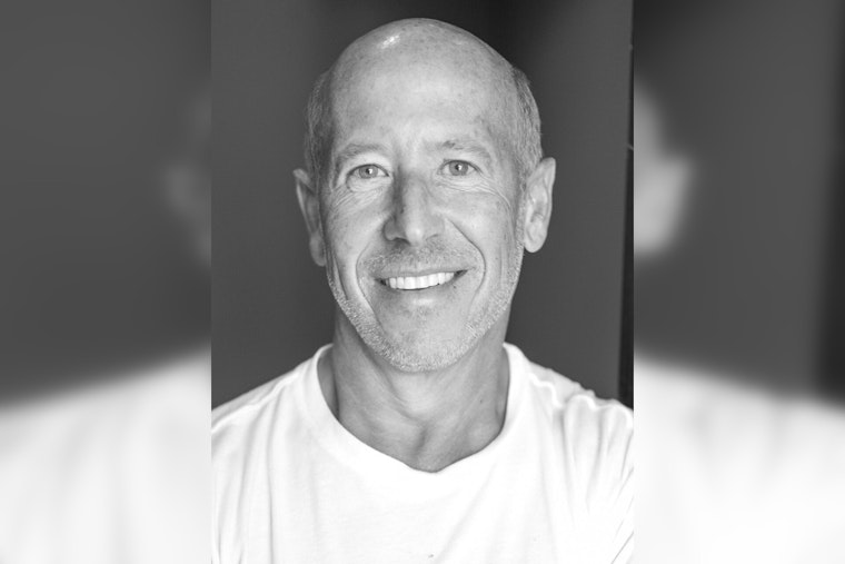 Barry Sternlicht At Epstein Dinner — Miami Billionaire Named