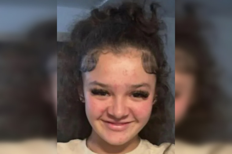Miami-Dade Authorities Seek Public's Help to Locate Missing