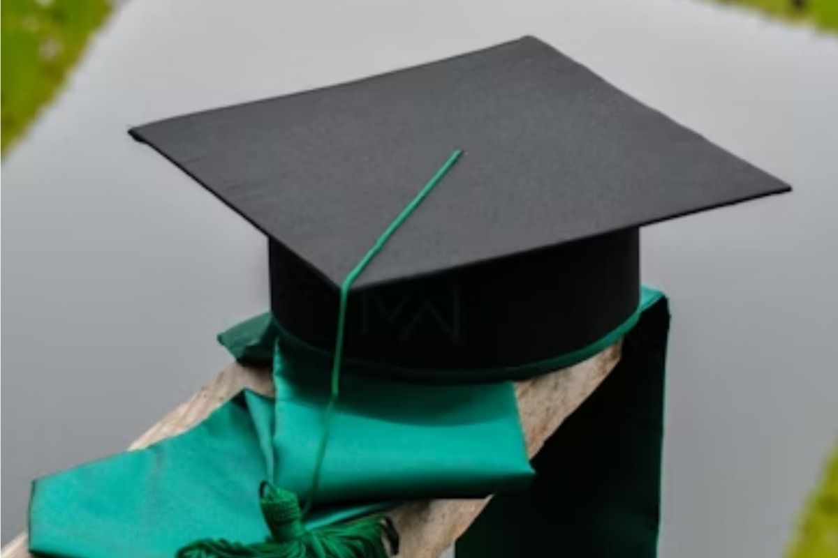 Mile High Brain Boom: Nearly Half of Denver Metro Adults Are College