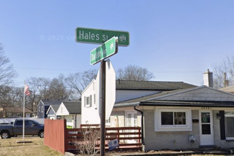 Missing 6-Year-Old Boy with Autism Found Safe in Neighboring House in
