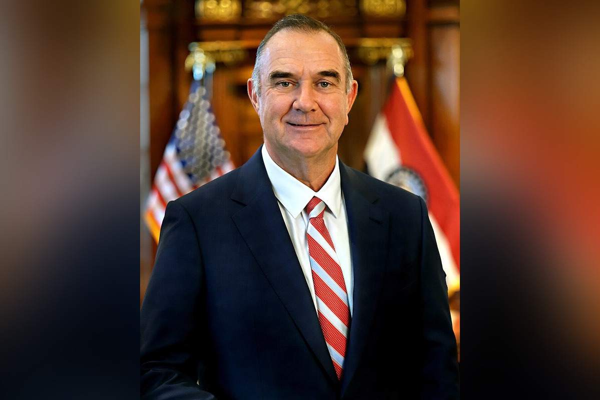 Missouri Governor Mike Kehoe Appoints New Judges to Kansas City and