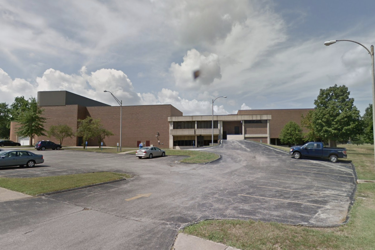 MoDOT Seeks Public Input on Route AC Improvement Plans in Community