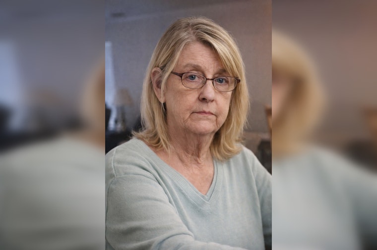 Montgomery Cold Case Unit Reinvigorates Search for Missing Germantown