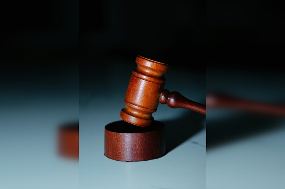 Raphael Mayorga Found Not Guilty of Attempted Murder, Convicted on