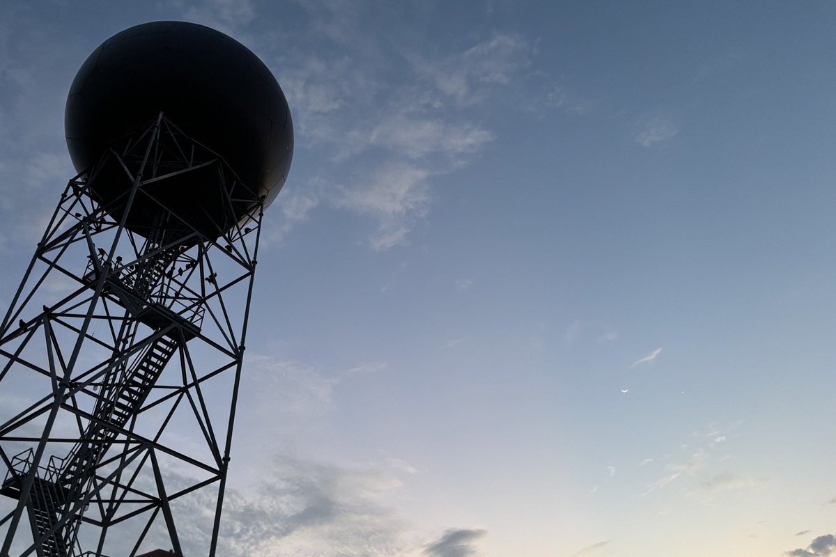 Nashville Weather: Cold Advisory Until Noon, Rain Tuesday