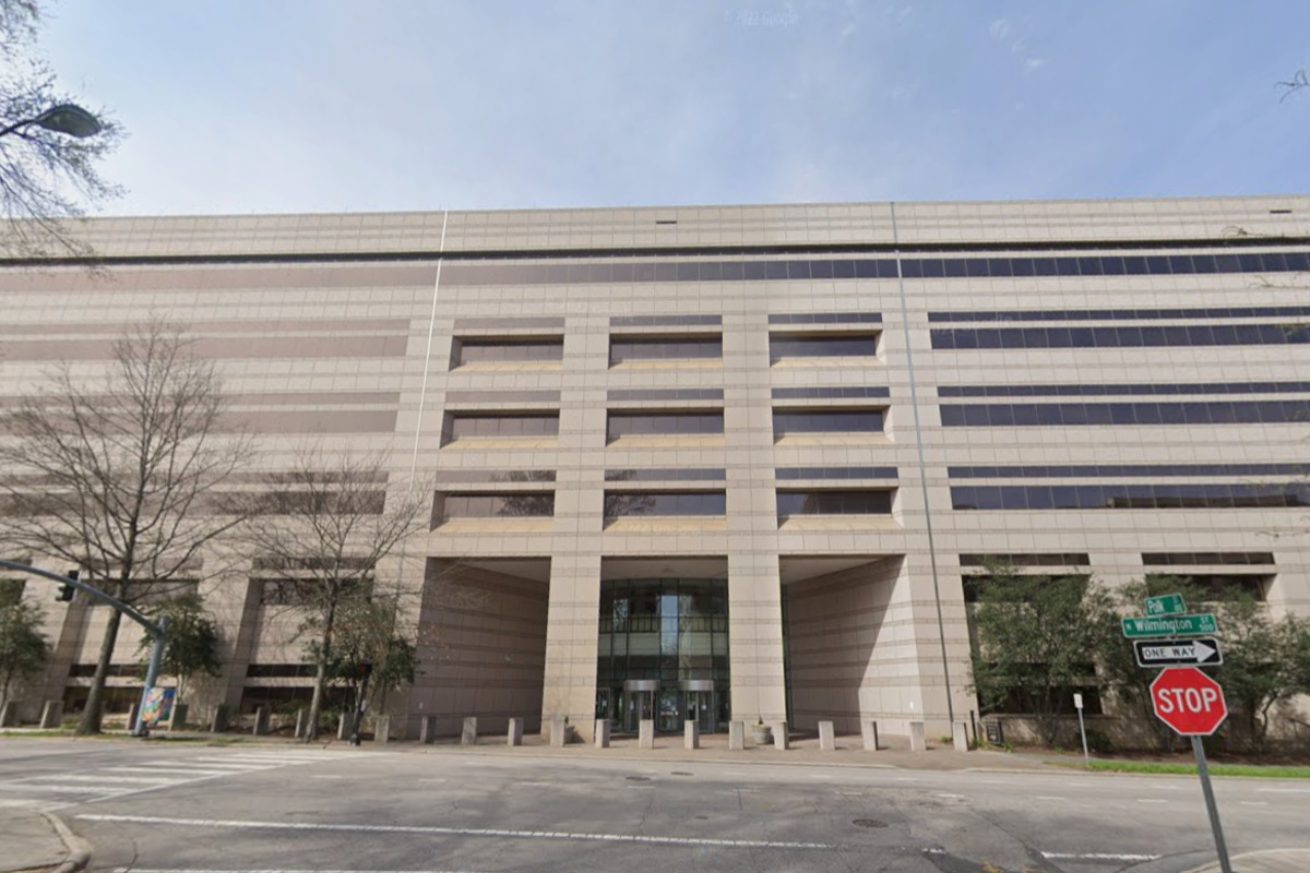 New N.C. Department of Revenue Guidance Clarifies Impact of Federal
