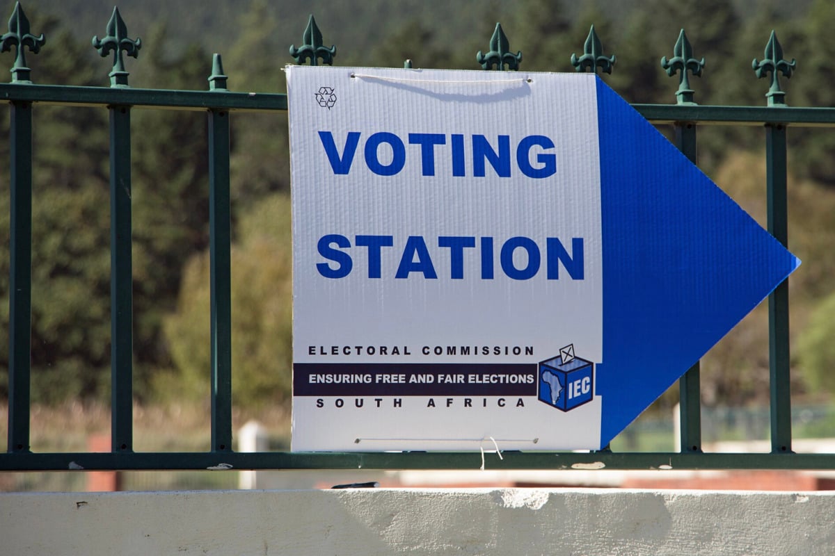 North Carolina Boosts Voter Access with More Early Voting Sites and