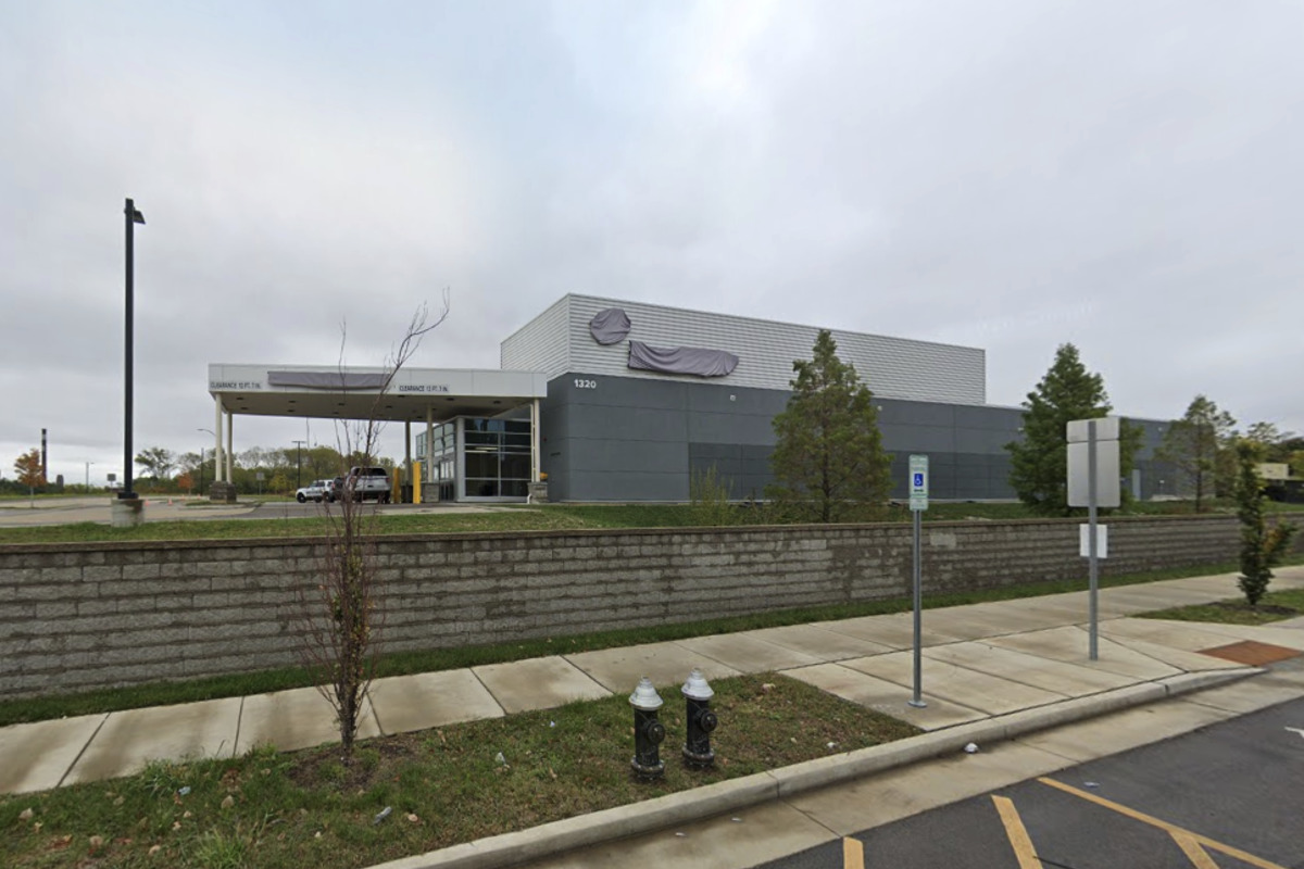 Archview ER Opens in North St. Louis