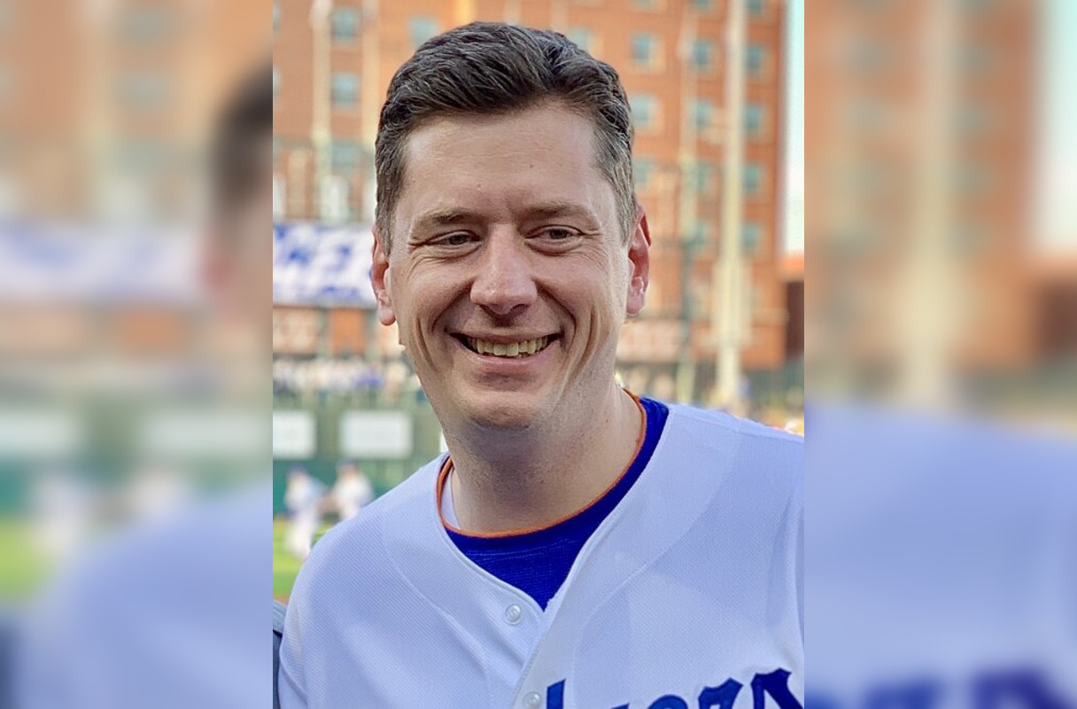 Oklahoma City Mayor David Holt Secures Third Term with Near-Record