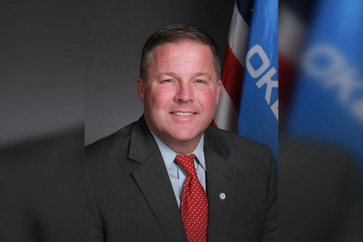 Oklahoma Senate Advances $5,000 Homestead Exemption