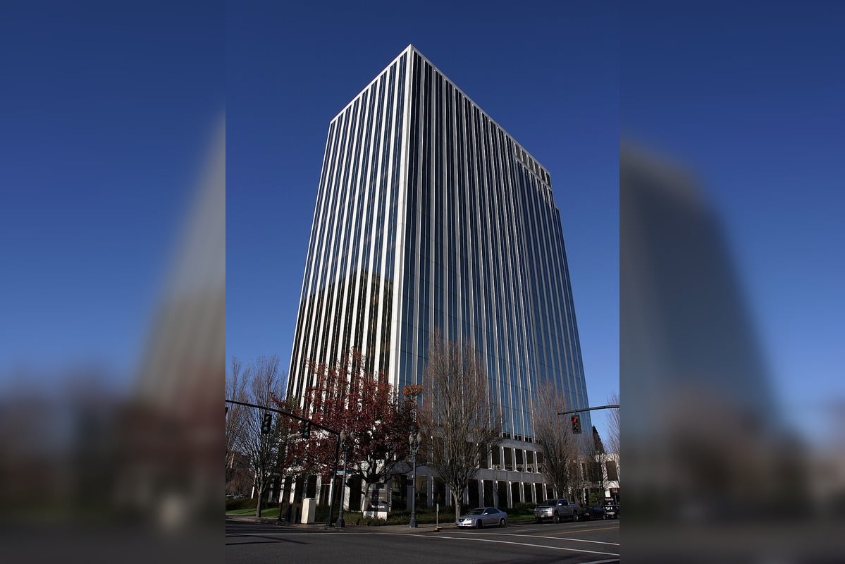 PacifiCorp Hires Theodore Boutrous For Oregon Wildfire Appeal