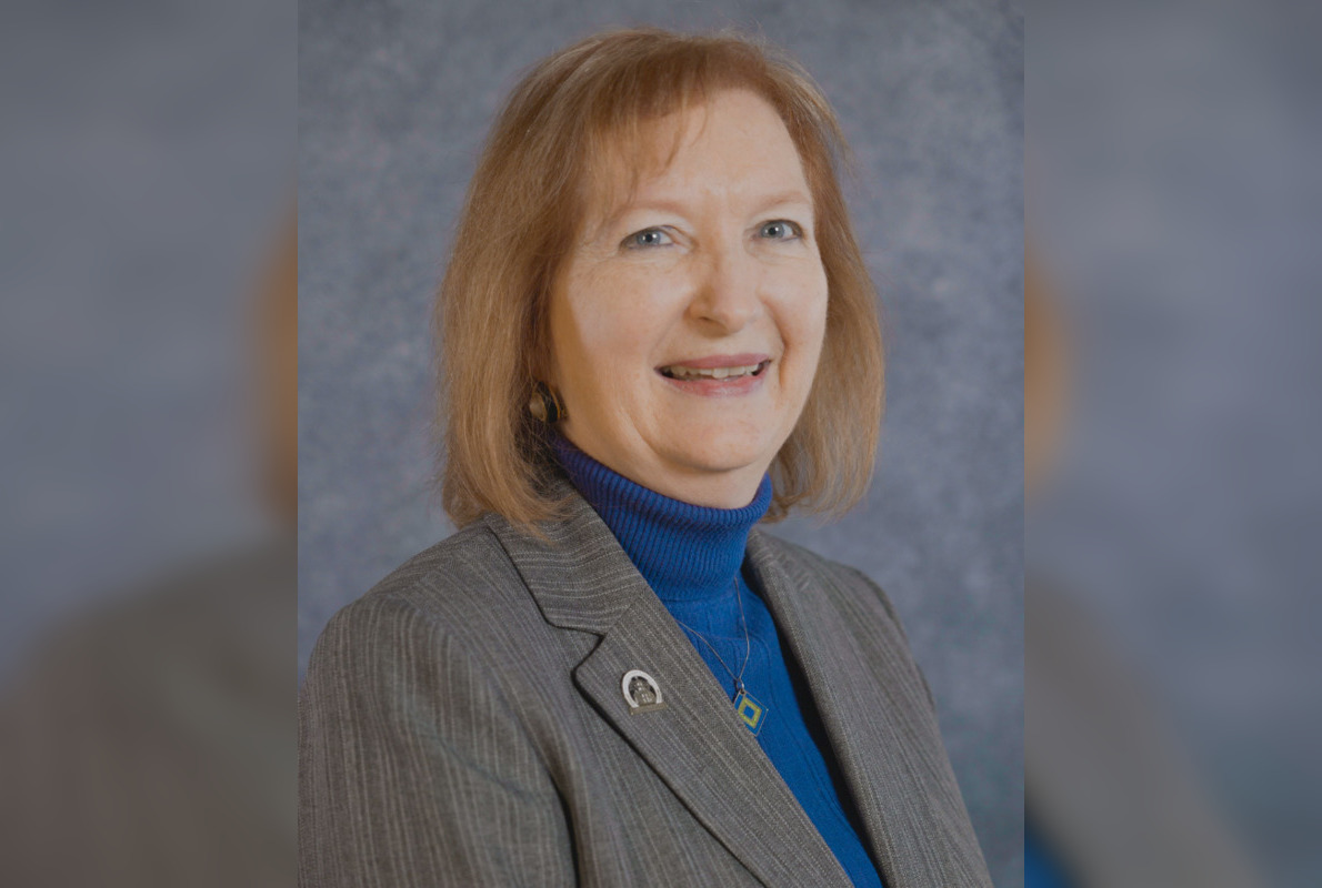 Paulding County Residents Invited to Town Hall Meeting with