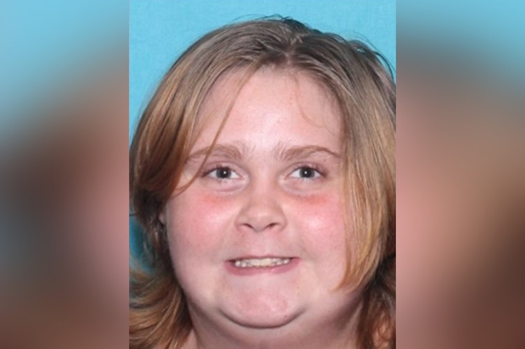 Philadelphia Police Appeal for Public's Help in Search for Missing