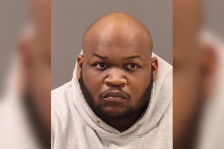 Philadelphia Police Seek Public's Help to Locate Suspected Murderer