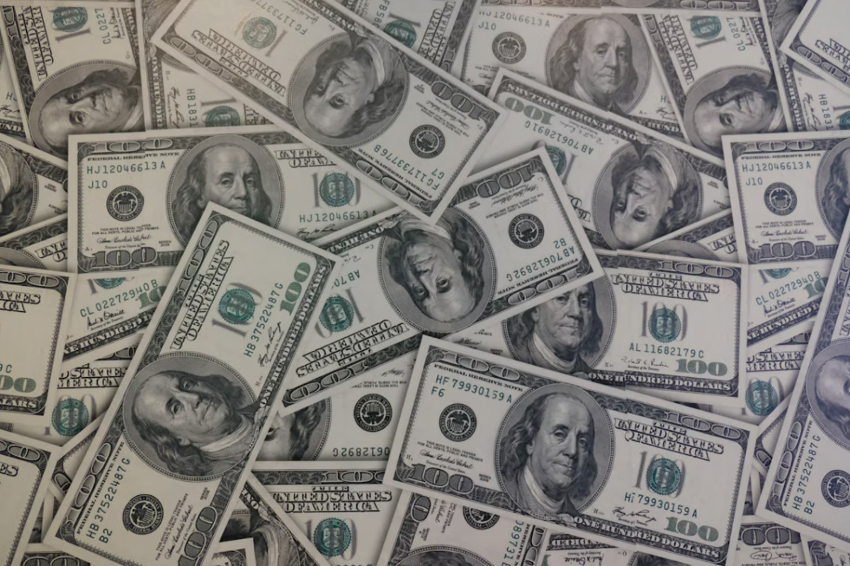 How Much You Need To Be Middle Class In The Philly Area