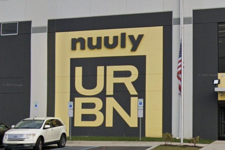 Nuuly Tops $568M As Urban Outfitters' Rental Unit Grows