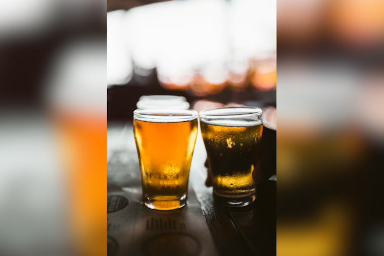 Pittsburgh in the Running for 'Best Beer Scene' in USA Today's 10Best