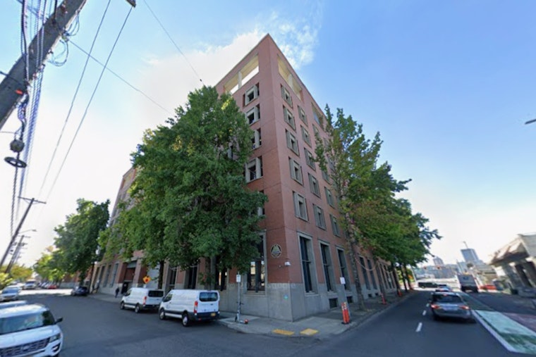 Portland Jail Scandal, Deputy Benched Amid Sexual Battery Lawsuit