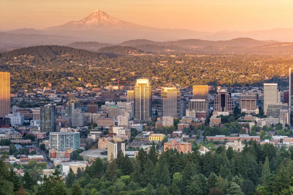 Portland Pols Push Tax Break Bump for Struggling Mom-and-Pops