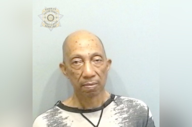 Retired Atlanta Dentist Charged with Murder After Fatal Shooting