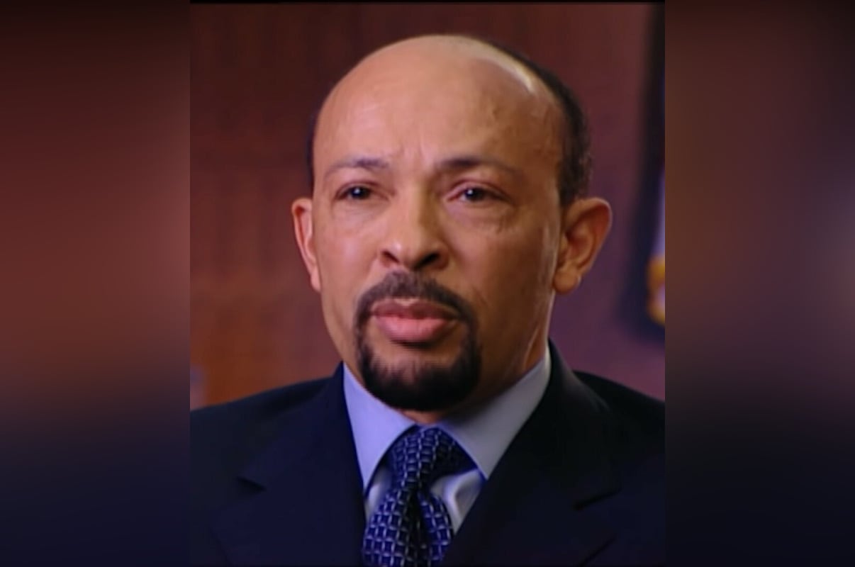 Seattle Judge Guts Patriot Front Doxx Suit Against Alleged Local Mole