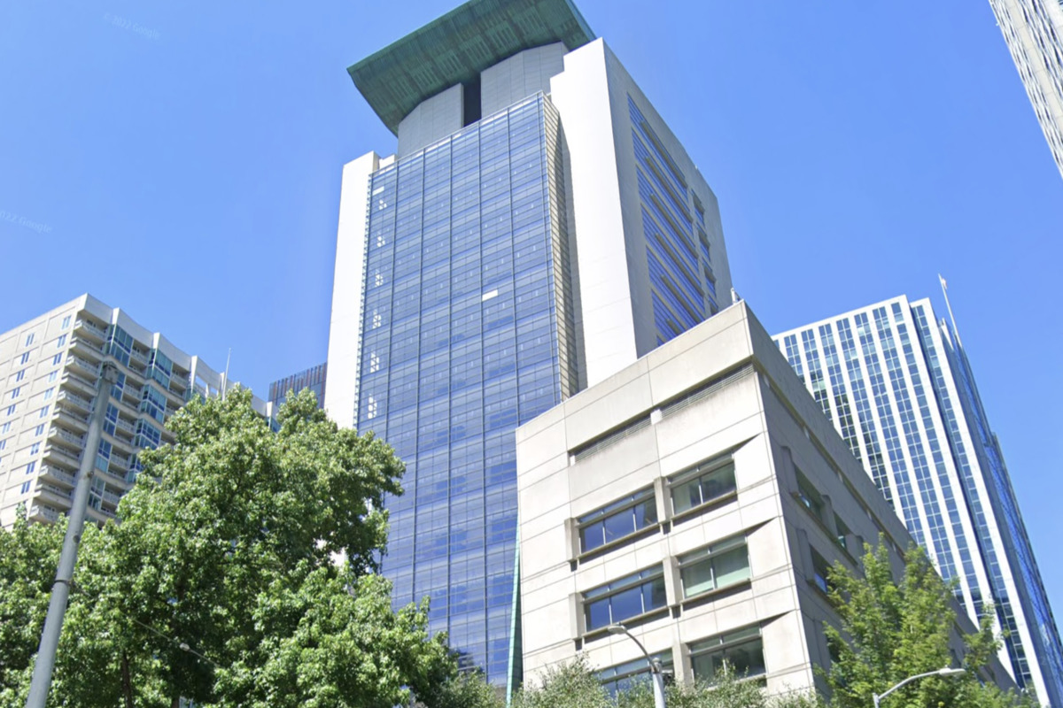 Valve Wins Jury Verdict In Seattle Patent Case