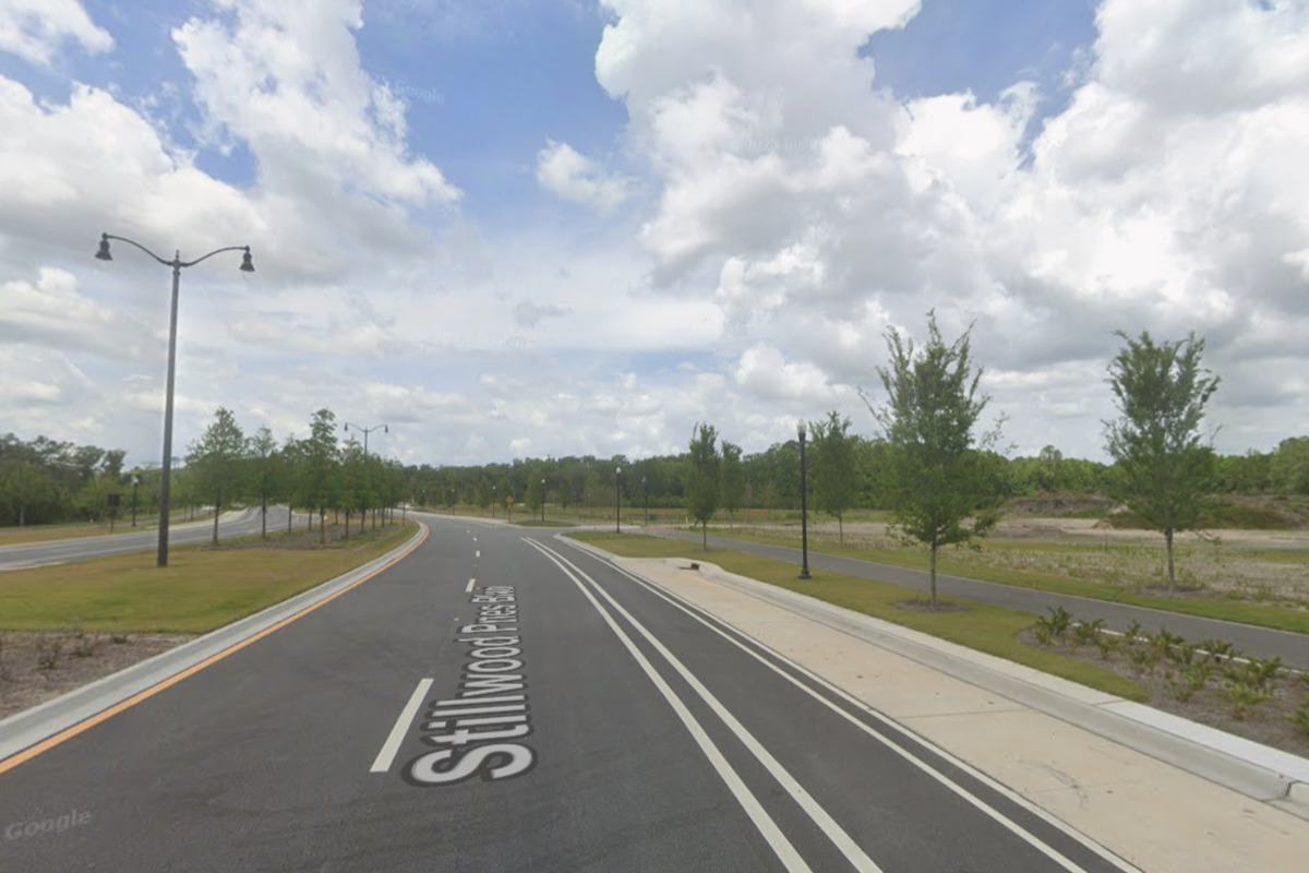 Seven Pines Snags HALO Scan Hub in $4.1 Million Medical Office
