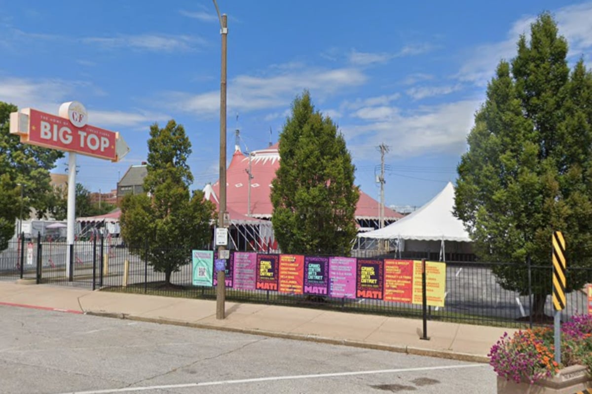 St. Louis Music at the Intersection Festival Moves to Summer Dates,
