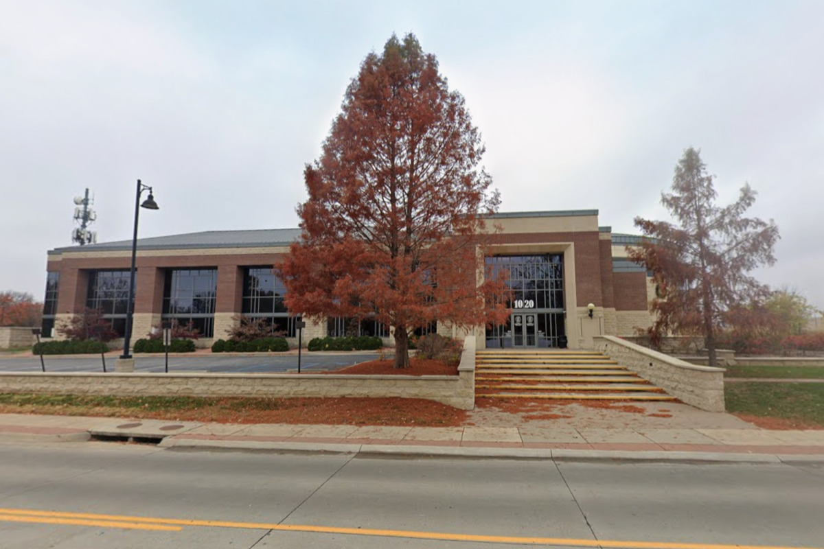St. Peters Police Department Issues Last Call for Citizen Police