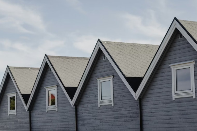 Starter Homes Ballot Drive Could Reshape Massachusetts Suburbs