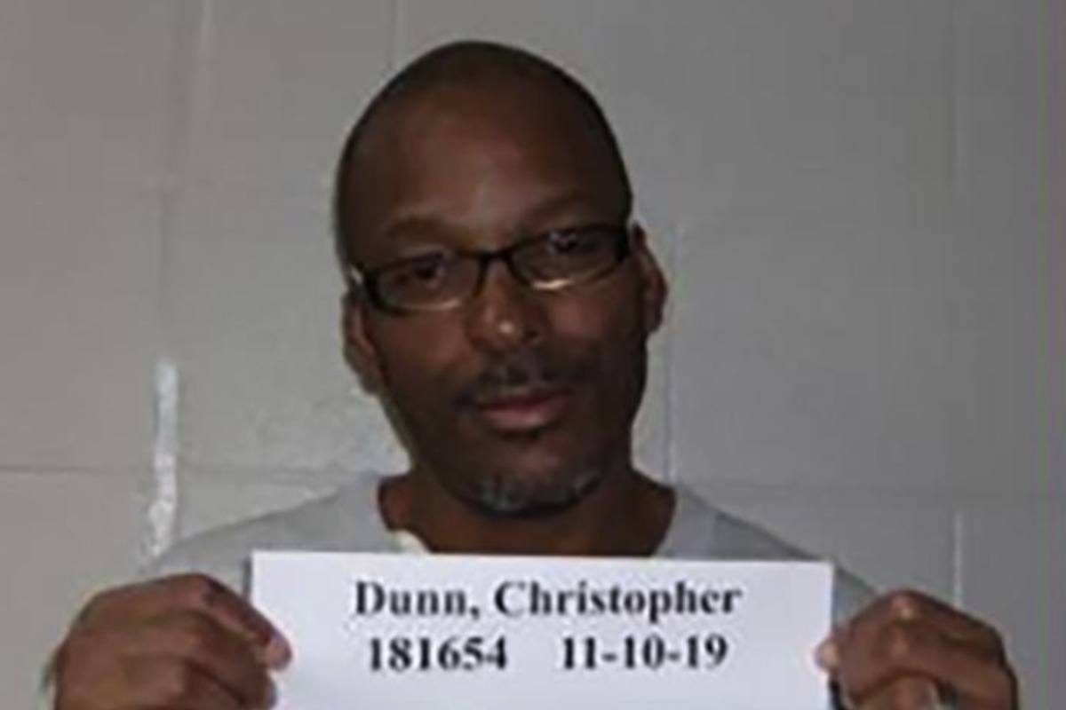 Missouri Appeals Court Hears Christopher Dunn Case