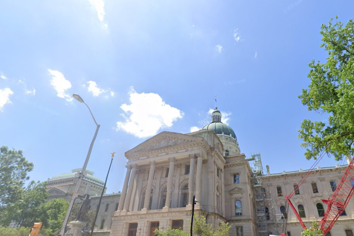 State Rep. Jim Pressel Advocates for Review of Soaring NIPSCO Rates in