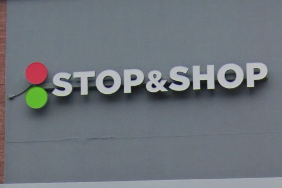Stop & Shop And UFCW Reach Deal, Avert New England Strike
