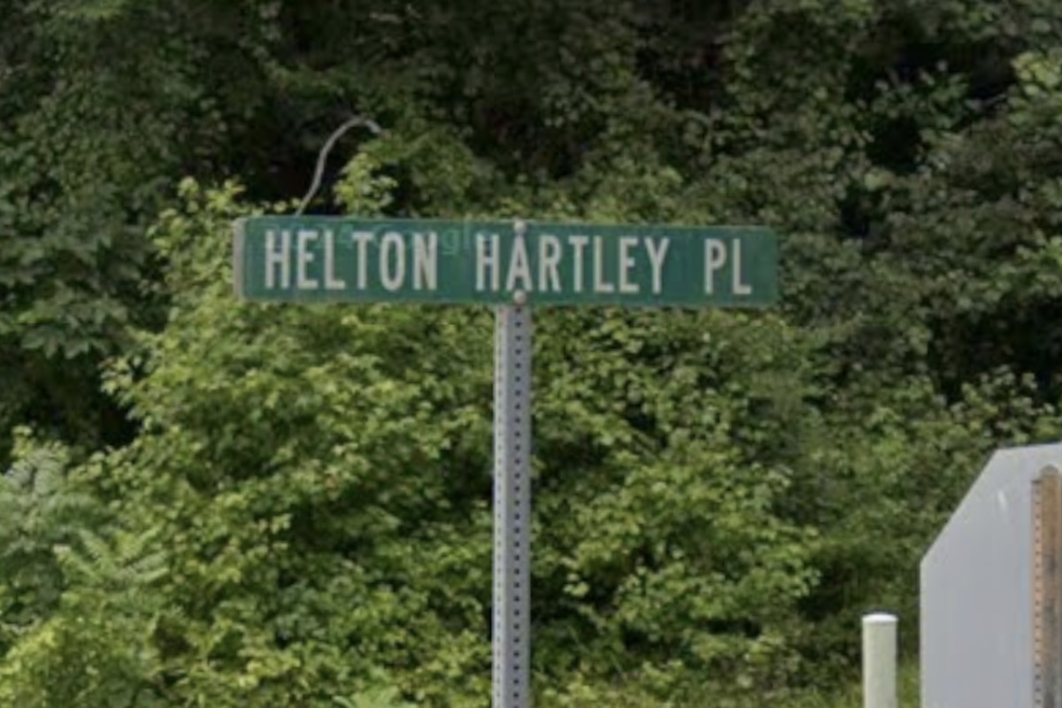 76-Year-Old Killed on Highway 64 in Caldwell County