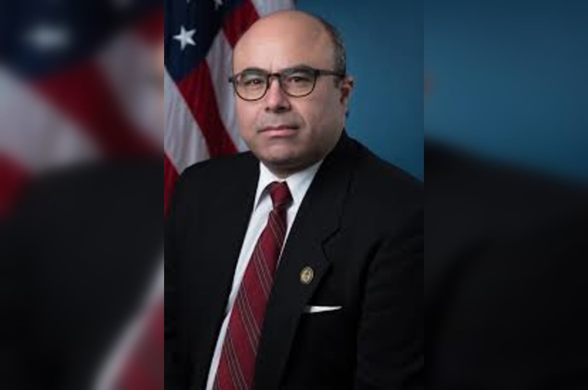 Chicago U.S. Attorney's Office Loses Top Prosecutors Under Boutros