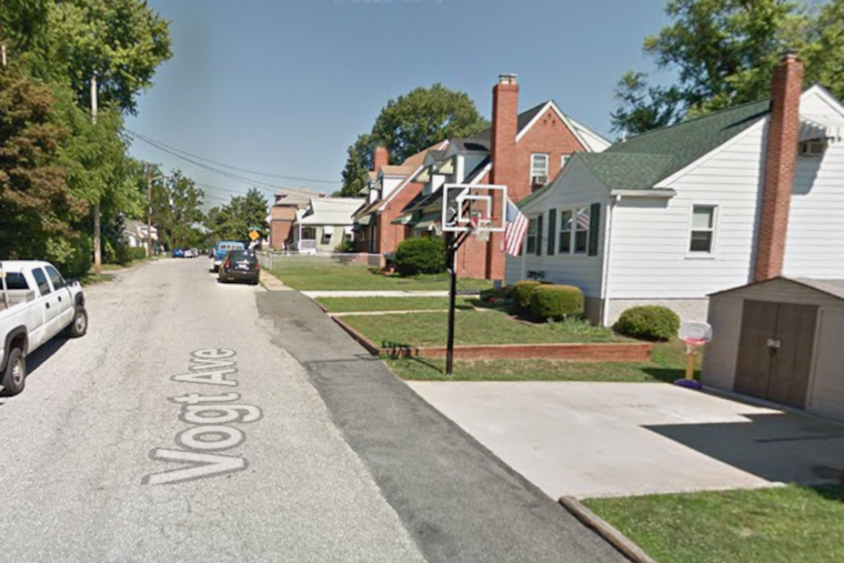Two Injured Residents, One Firefighter Hospitalized After House Fire