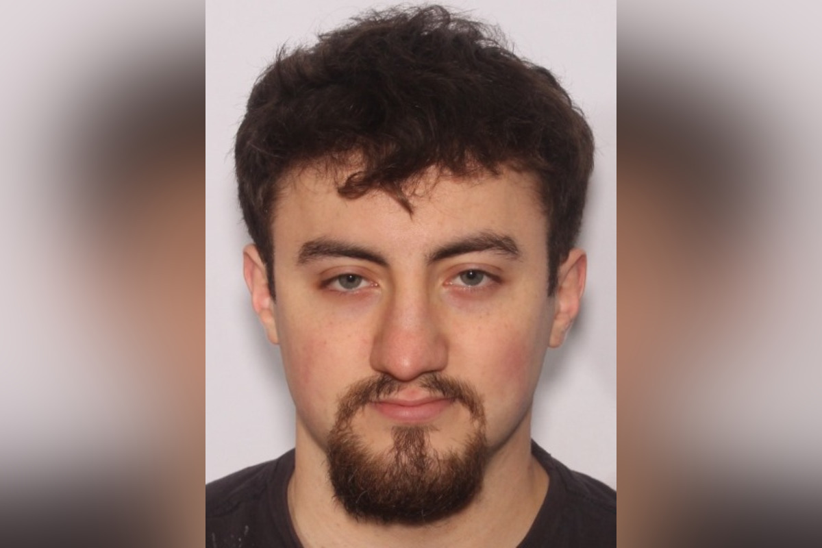 Vass Double-Slay Suspect Nabbed in Ohio After Woodlake Bloodshed