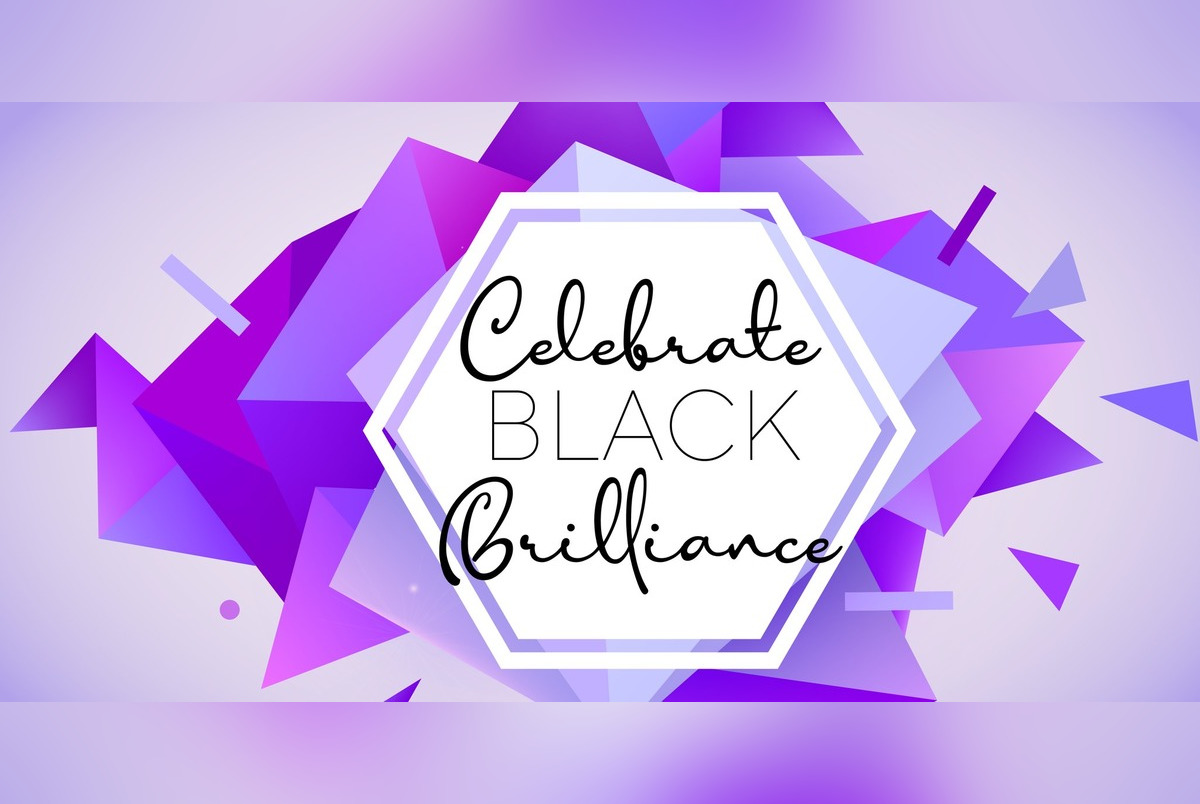Wake County Public Libraries Launch Month-Long Celebration of Black