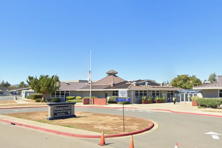 Walnut Creek Parents Revolt Over Bancroft Immersion Shake-Up