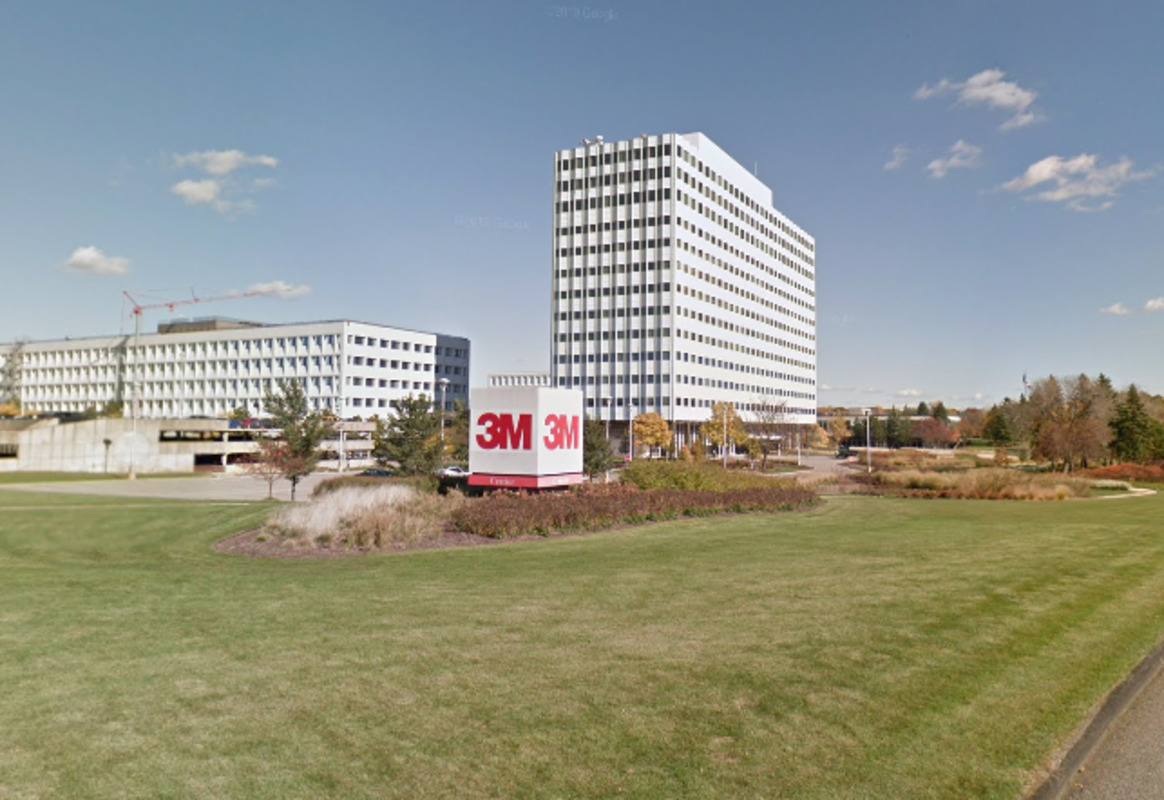 3M, Bain Buy Madison Fire & Rescue in $1.95B Deal