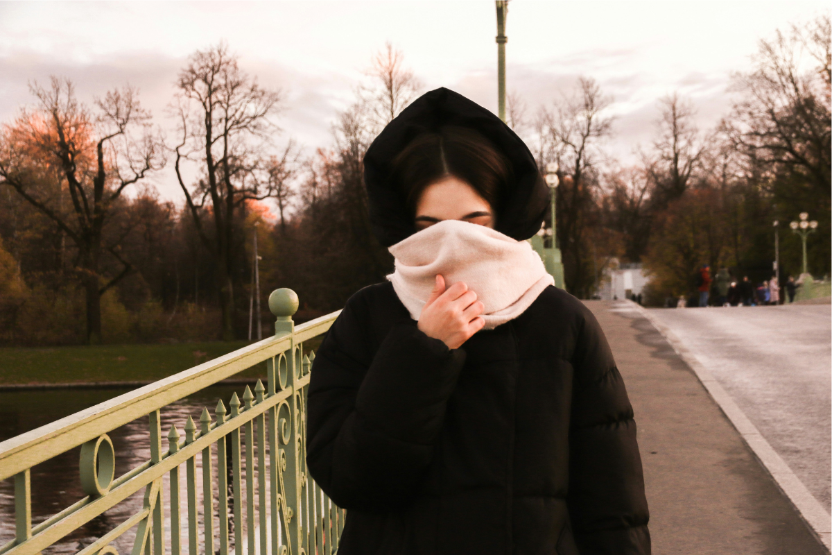 Bay Area On Alert As Kids’ ‘Barking’ Cough Virus Pops In Local Sewers