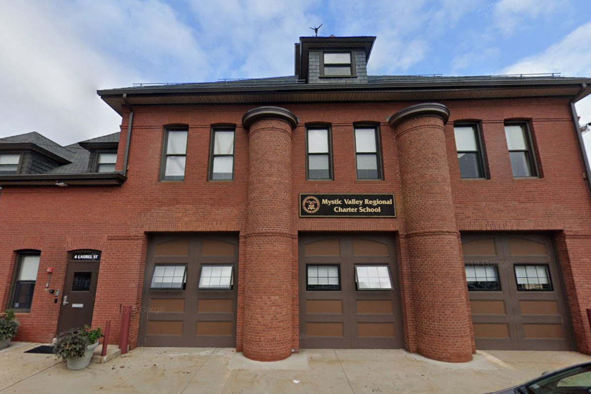 SJC Rules Charter Schools Subject To Massachusetts Records Law