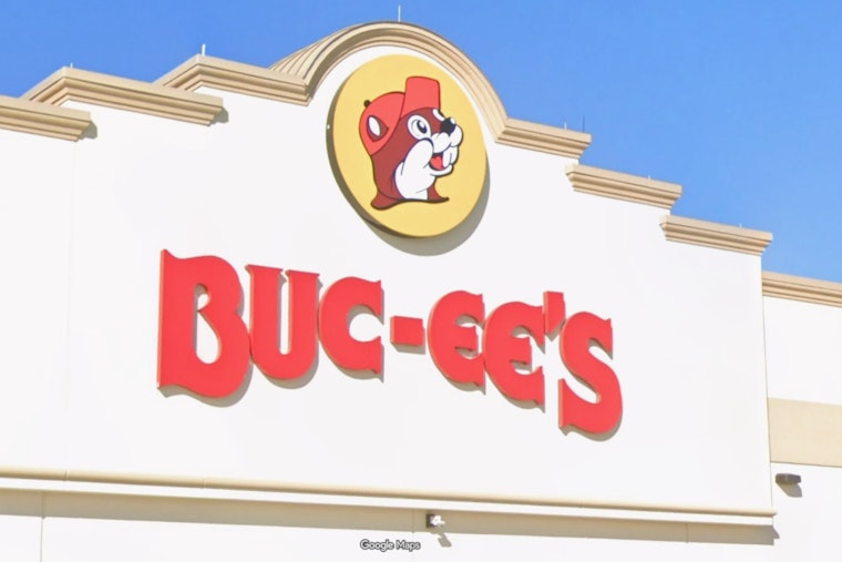 Buc-ee's Mega Pit Stop Finally Breaks Ground Near Memphis As 2027 Wait