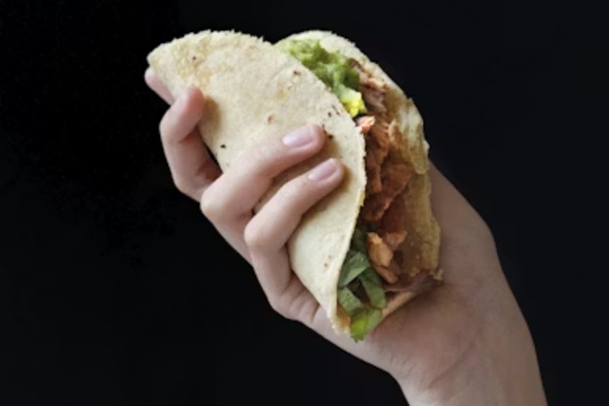 Build-Your-Own Taco Blitz Hits McKinney as Barrio Tacos Rolls In