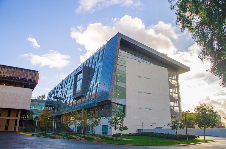 Cal State Dominguez Hills Launches Toro Tuition Pledge